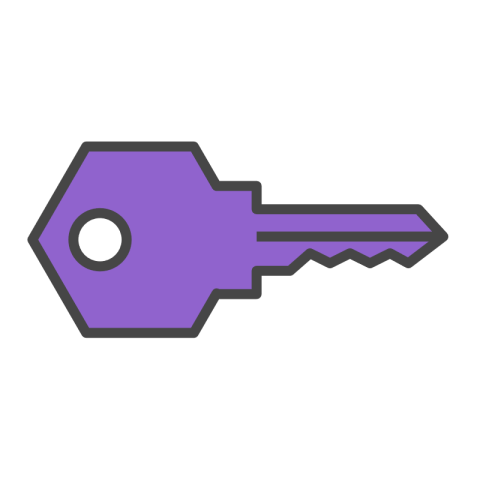 Fortiauthenticator and Fortitrust ID solutions - Pablosec