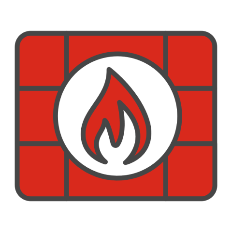 Fortigate NGFW: Best practices for Global ISDB block rules - Pablosec