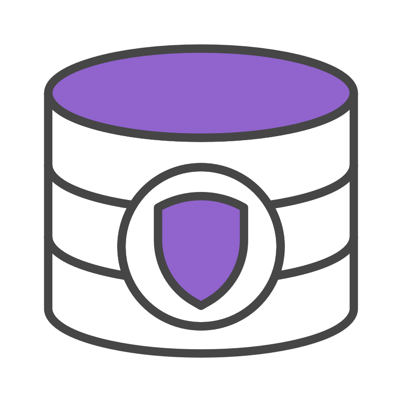 Forticlient EMS solutions - Pablosec