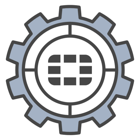 Fortinet OT solutions - Pablosec
