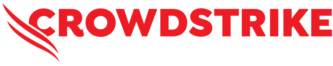 CrowdStrike Falcon EDR Solutions - Pablosec