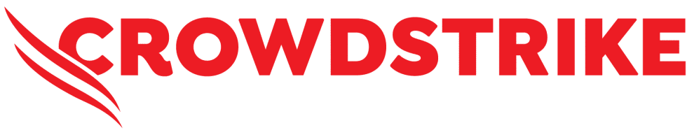 CrowdStrike Falcon EDR Solutions - Pablosec