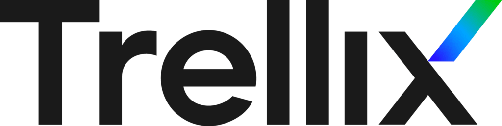 Pablosec Partners with Trellix to Boost Threat Detection and Response ...