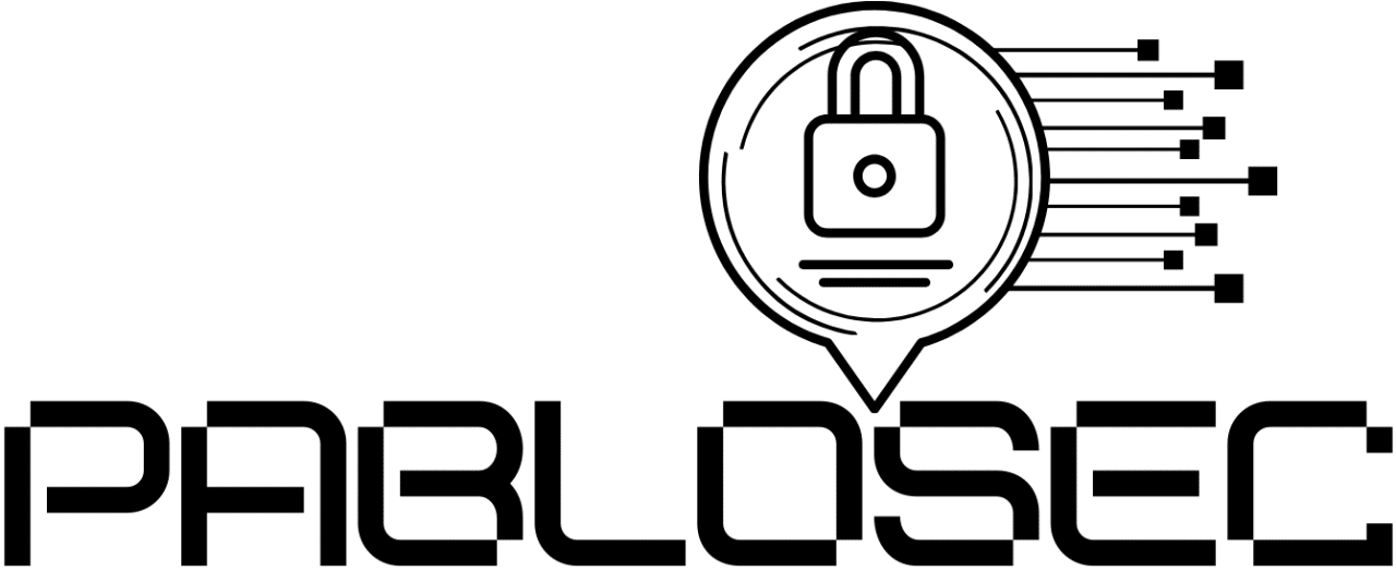 New Limitations on FortiExtender Integration with FortiGate - Pablosec