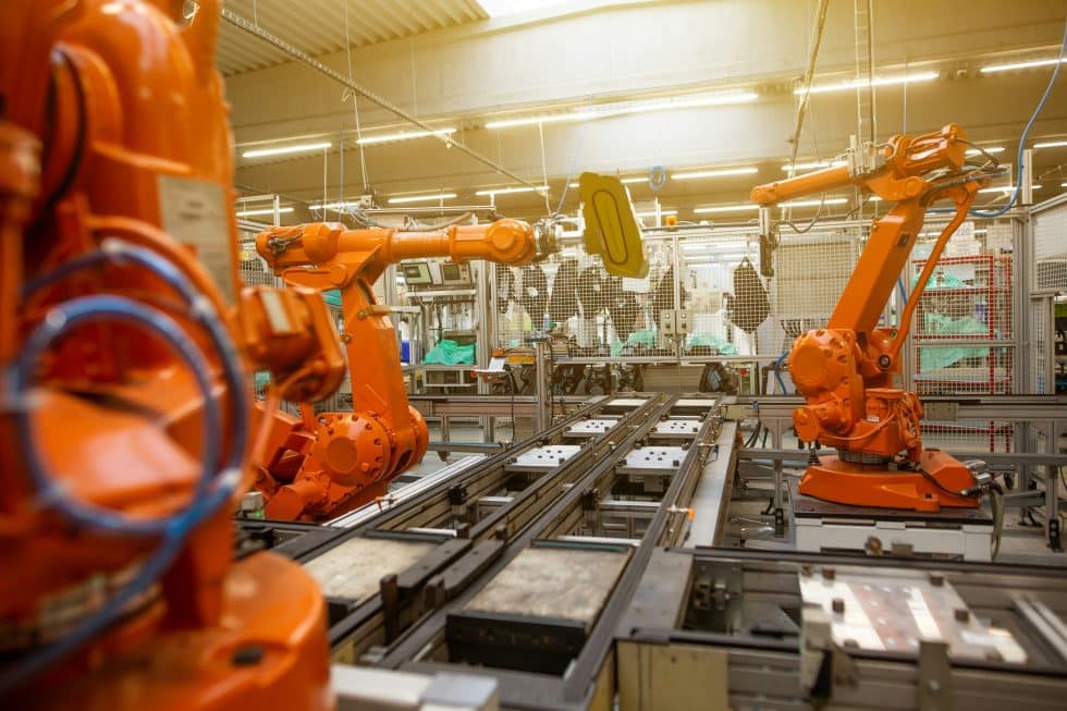Enhance Business Resilience with SOAR & Security Automation